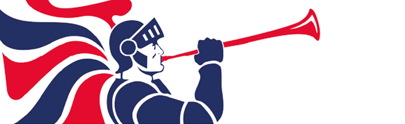 25 Years of Mace Industries! | Mace Industries