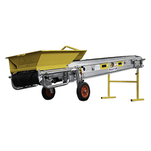 Product Parts | Mace Industries