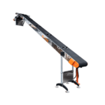 Product Parts | Mace Industries