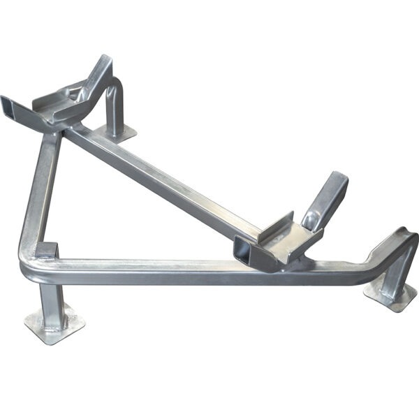 Base Stand | Mace Industries