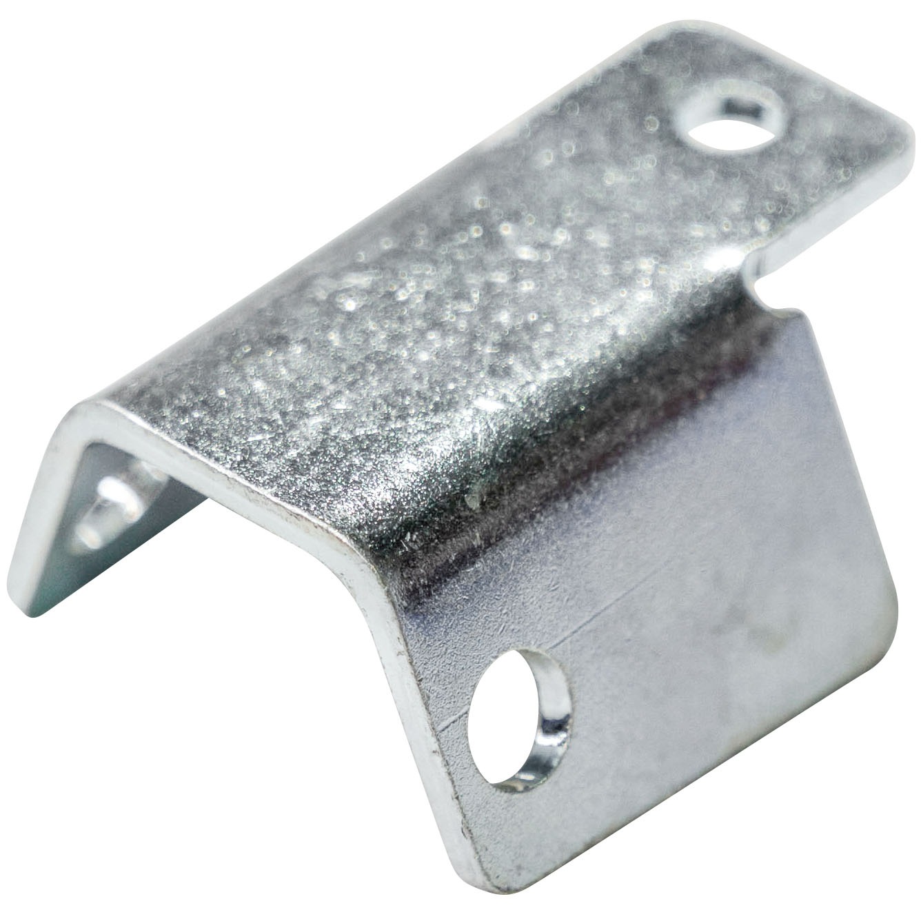 Trough Centre Bracket | Mace Industries