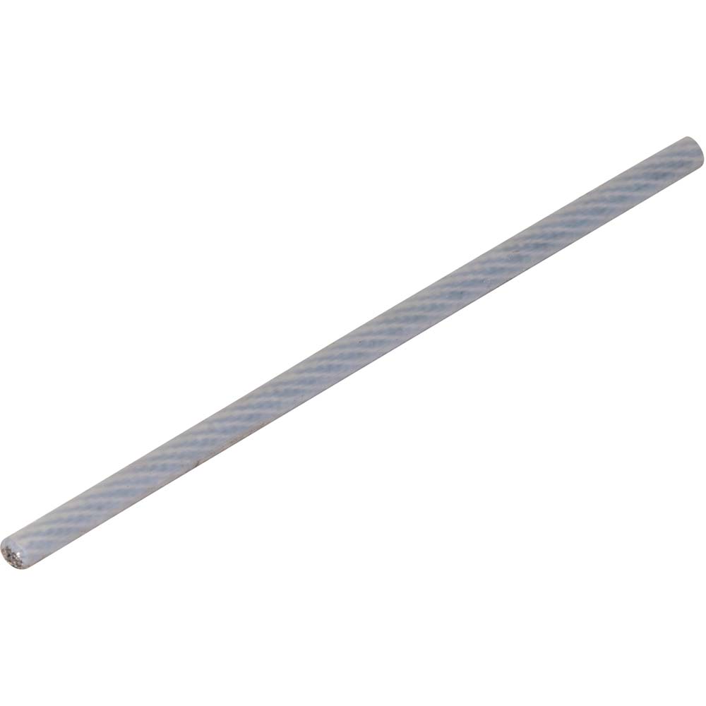 Belt Joiner Pin | Mace Industries