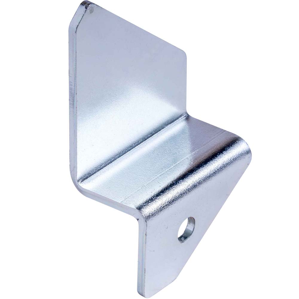 Bumpa/Hoddi Pinch Point Guard | Mace Industries