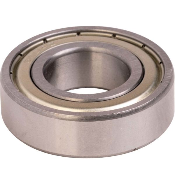 Bumpa/Hoddi Drum Bearing | Mace Industries