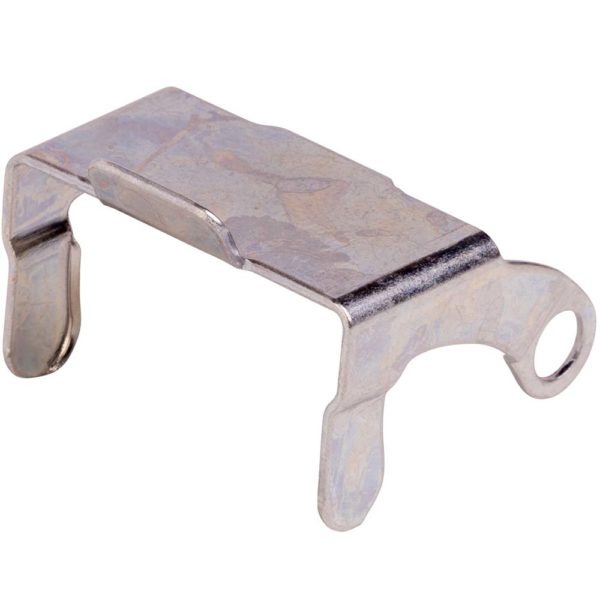 Pendant Clip | Mace Industries