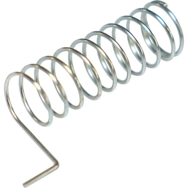 Chain Failsafe Spring | Mace Industries