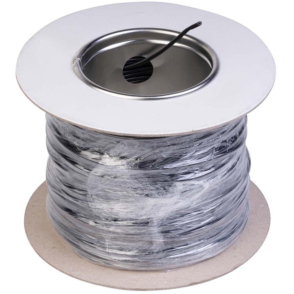 Wire - Single Core (Per Metre) | Mace Industries