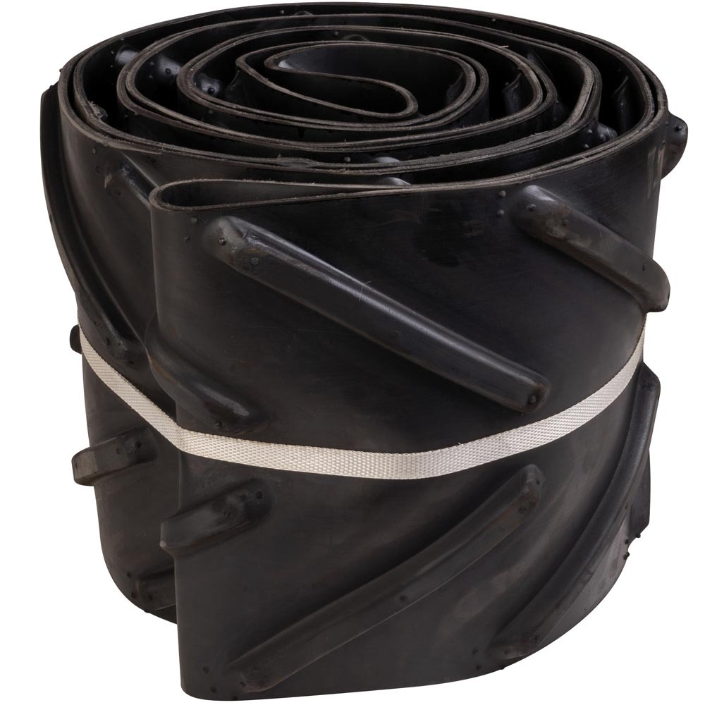 Shifta 300mm 3.2m Chevron Belt | Mace Industries