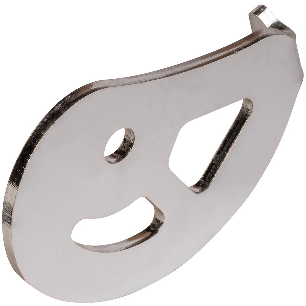 Cam Adjuster Left Hand Side | Mace Industries