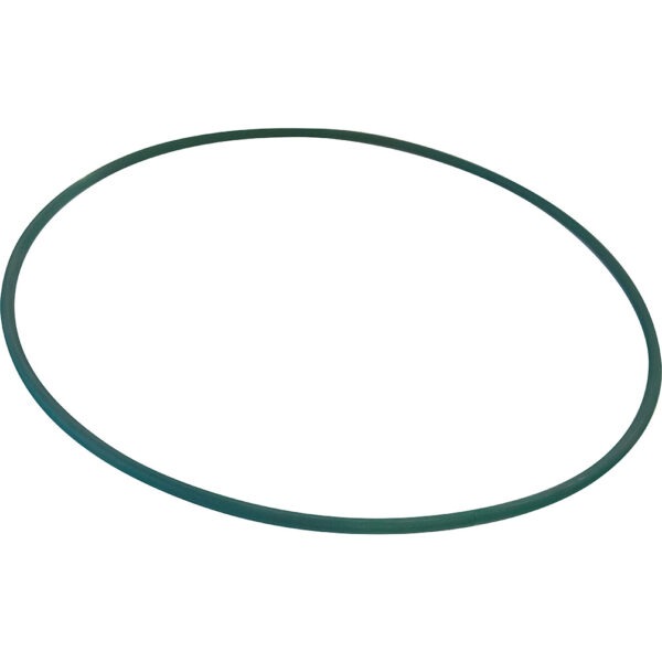 Old Bumpa MK1 Reverse Belt (1498/ 59") | Mace Industries