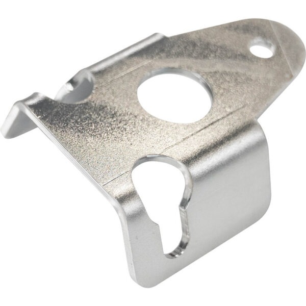 Shifta 400 Roller Trough Bracket (SHIFTA-452) | Mace Industries