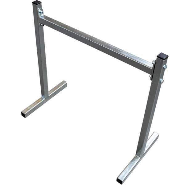 Shifta Trestle Complete ( Flatpack ) | Mace Industries