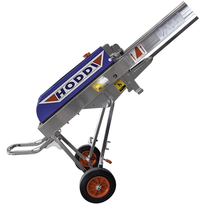 Product Parts | Mace Industries