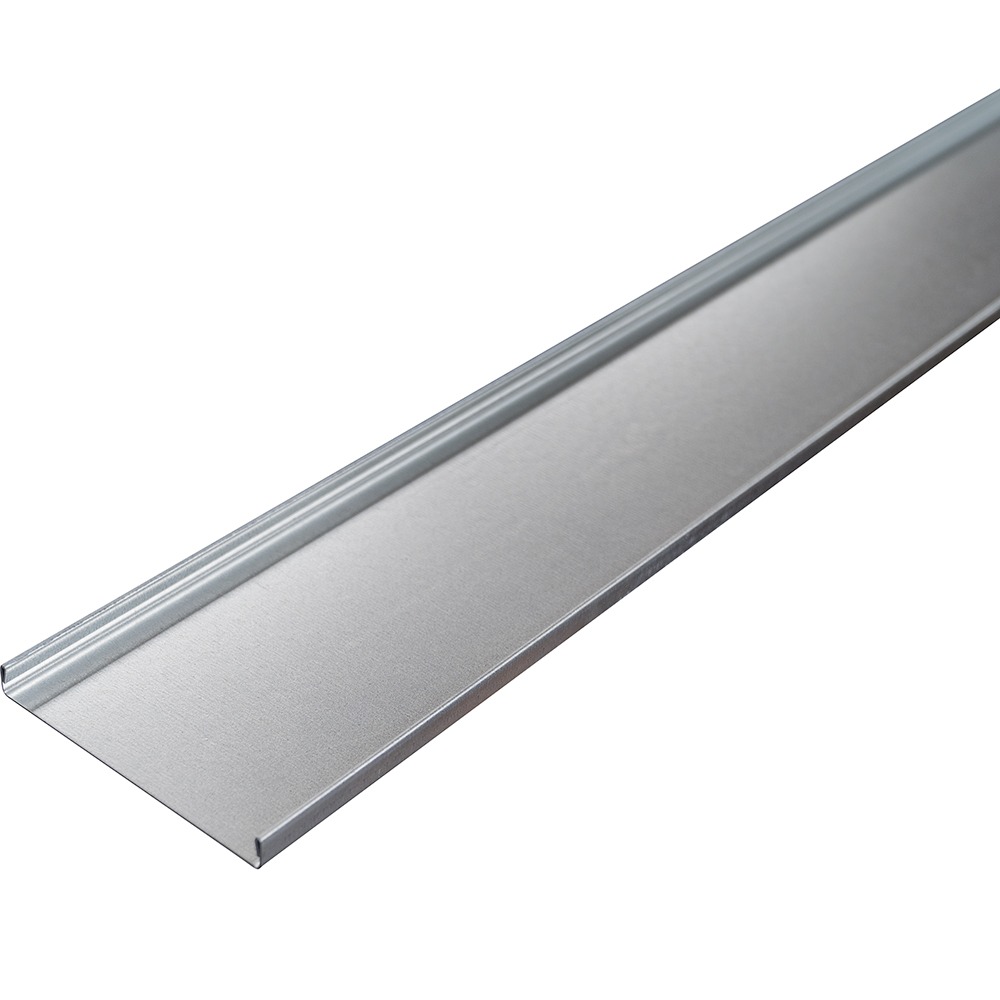 6M Belt Tray Base - (2250mm) - Postage will be calculated - Email before placing order. | Mace ...